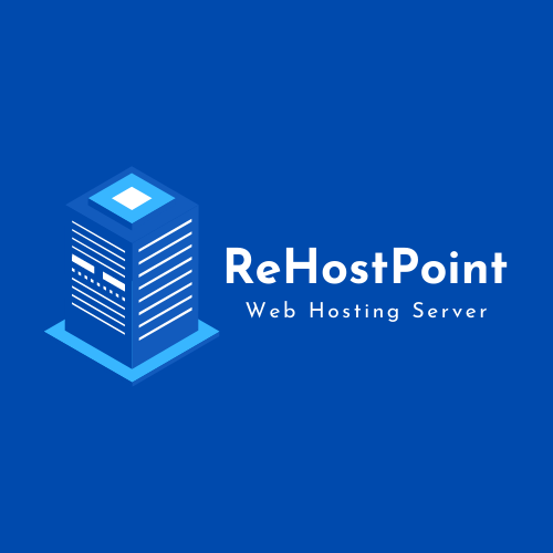 The AR Host - Cheapest and Fastest Lite Speed Web Hosting